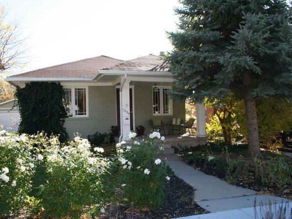 Houses For Rent in Salt Lake City UT - 69 Homes | Zillow