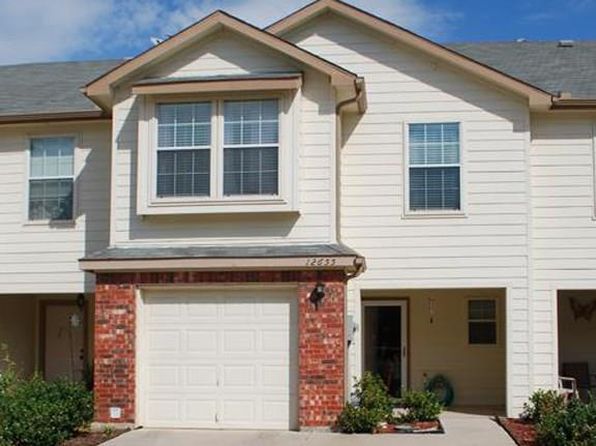Townhomes For Rent in Euless TX - 4 Rentals | Zillow