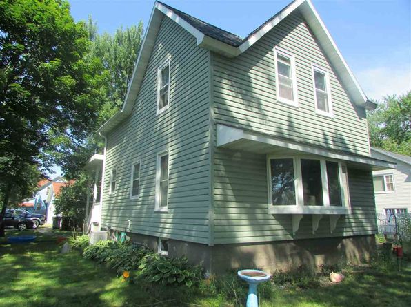 Port Edwards Real Estate - Port Edwards WI Homes For Sale | Zillow