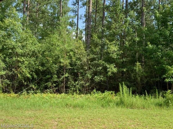 Chunchula Real Estate - Chunchula AL Homes For Sale | Zillow