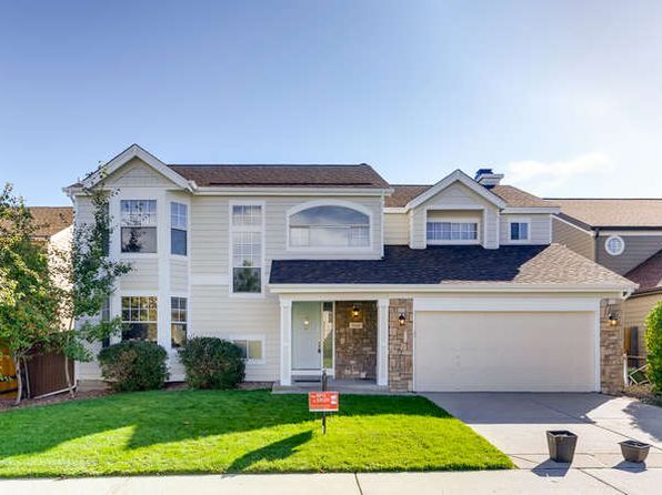 Highlands Ranch Real Estate - Highlands Ranch CO Homes For Sale | Zillow