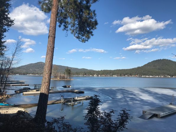 Loon Lake Real Estate - Loon Lake WA Homes For Sale | Zillow