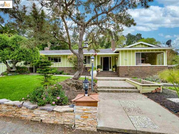 El Sobrante Real Estate - El Sobrante CA Homes For Sale | Zillow