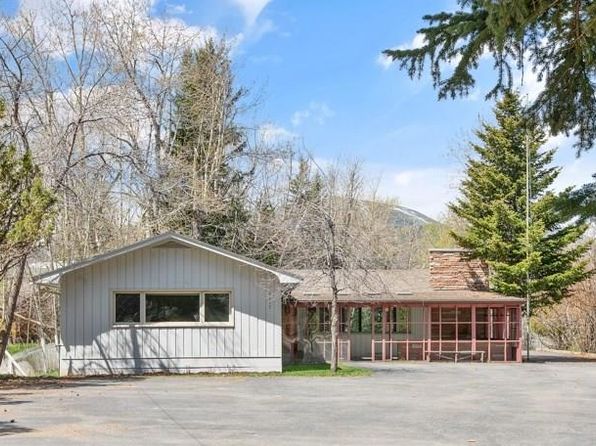 Red Lodge Real Estate - Red Lodge MT Homes For Sale | Zillow