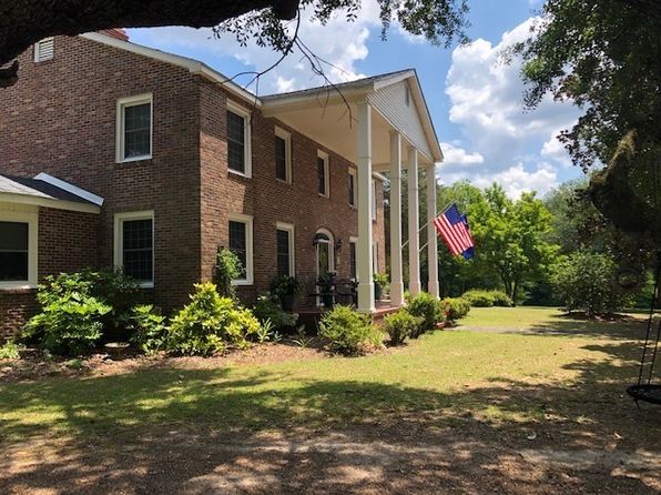 Wallace Real Estate - Wallace SC Homes For Sale | Zillow