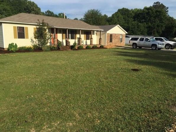 Nettleton Real Estate - Nettleton MS Homes For Sale | Zillow