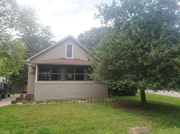 Houses For Rent in Farmington Hills MI - 33 Homes | Zillow