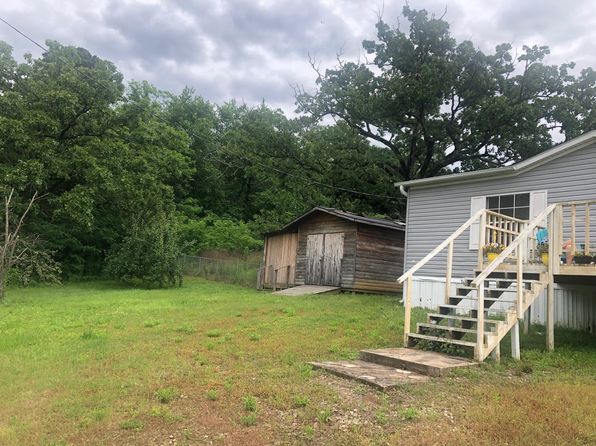 Plainview Real Estate - Plainview AR Homes For Sale | Zillow