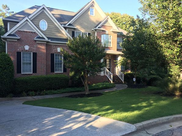 Dallas Real Estate - Dallas GA Homes For Sale | Zillow