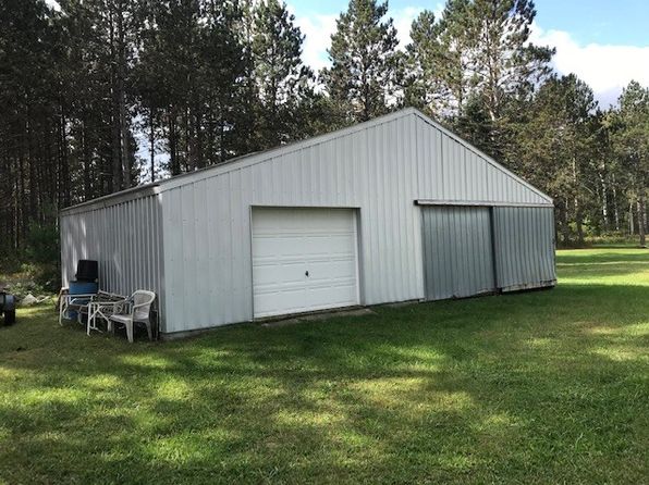 Merritt Real Estate - Merritt MI Homes For Sale | Zillow