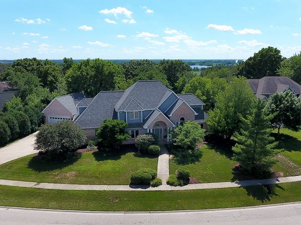 Channahon Real Estate - Channahon IL Homes For Sale | Zillow