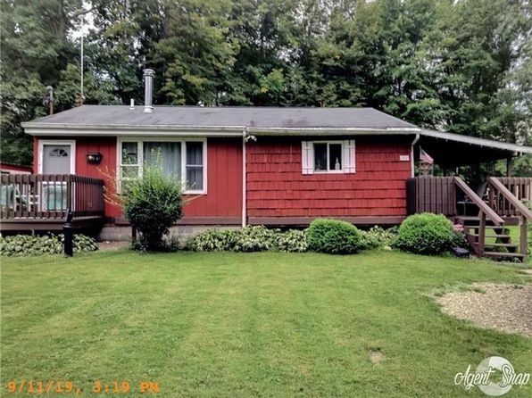 Fredonia Real Estate - Fredonia PA Homes For Sale | Zillow