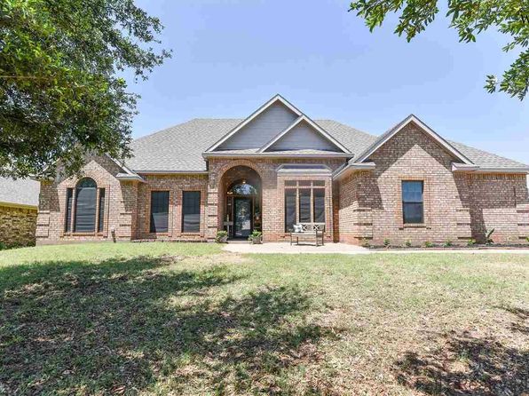 Iowa Park Real Estate - Iowa Park TX Homes For Sale | Zillow