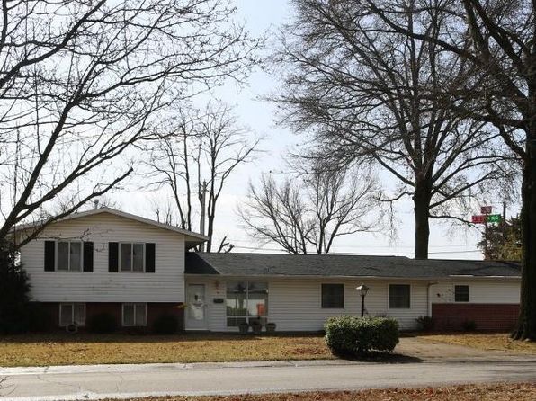 Effingham Real Estate - Effingham IL Homes For Sale | Zillow