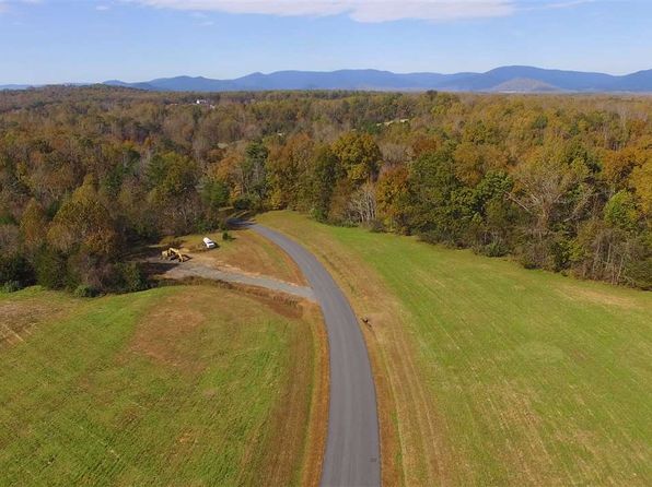 Earlysville Real Estate - Earlysville VA Homes For Sale | Zillow