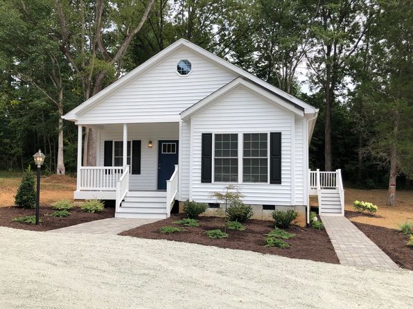 Powhatan County Real Estate - Powhatan County VA Homes For Sale | Zillow