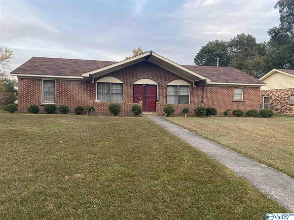 Decatur Real Estate - Decatur AL Homes For Sale | Zillow
