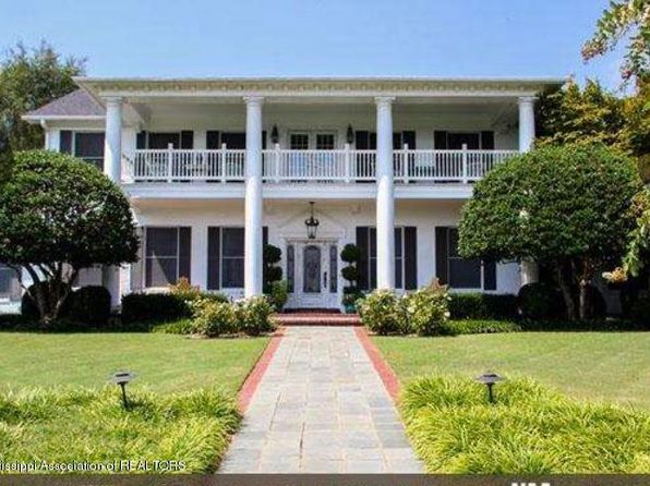Falkner Real Estate - Falkner MS Homes For Sale | Zillow
