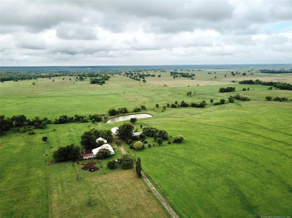 Chouteau Real Estate - Chouteau OK Homes For Sale | Zillow