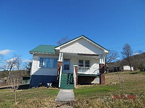 Max Meadows Real Estate - Max Meadows VA Homes For Sale | Zillow