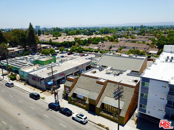 North Hills Real Estate - North Hills Los Angeles Homes For Sale | Zillow