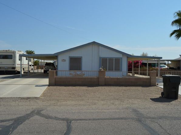 Wellton Real Estate - Wellton AZ Homes For Sale | Zillow