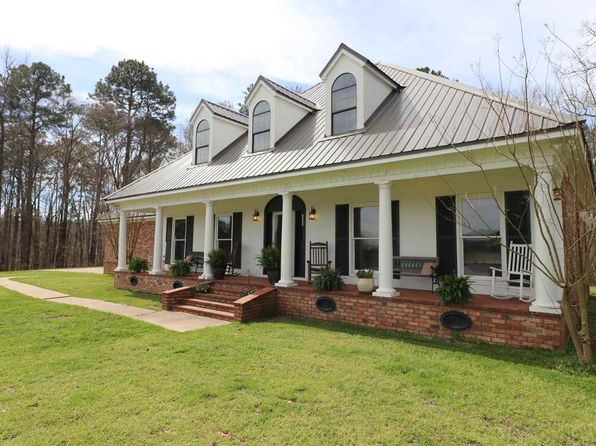 Utica Real Estate - Utica MS Homes For Sale | Zillow