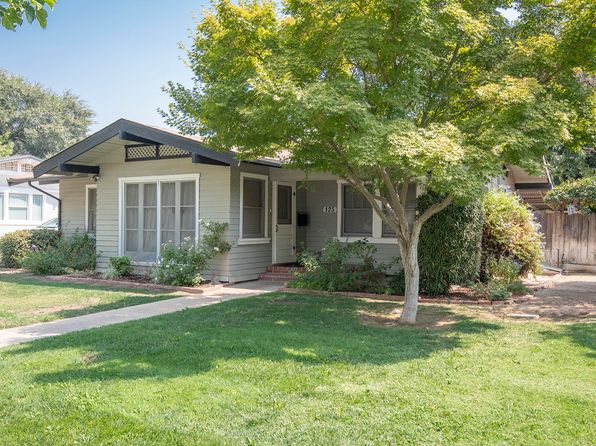 Exeter Real Estate - Exeter CA Homes For Sale | Zillow