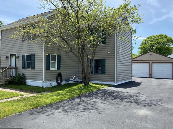 Waterfront - Delaware City DE Waterfront Homes For Sale - 2 Homes | Zillow