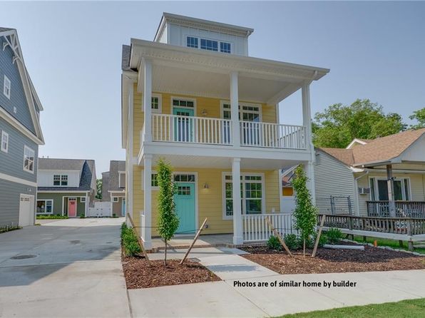 Waterfront Condo - Virginia Beach Real Estate - Virginia Beach VA Homes ...