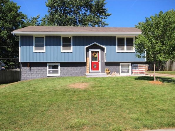 Norwalk Real Estate - Norwalk IA Homes For Sale | Zillow