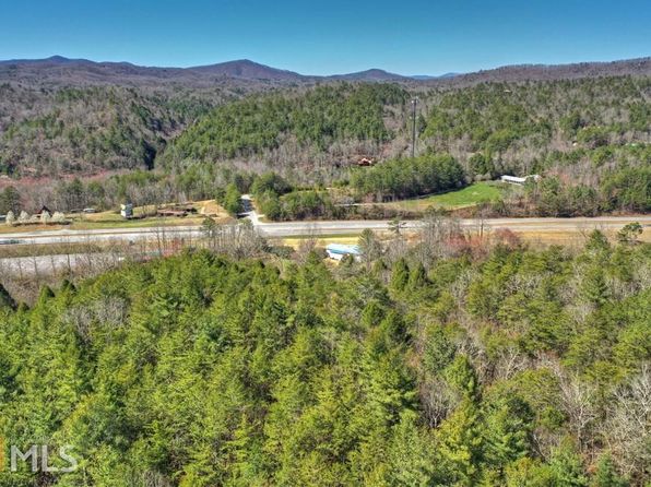 Blue Ridge Real Estate - Blue Ridge GA Homes For Sale | Zillow