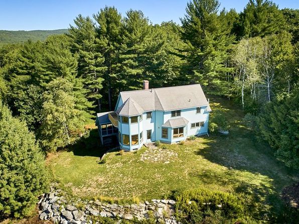 Leverett Real Estate - Leverett MA Homes For Sale | Zillow