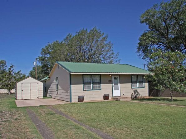 Farwell Real Estate - Farwell TX Homes For Sale | Zillow