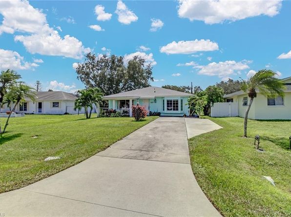 Houses For Rent in Naples FL - 607 Homes | Zillow