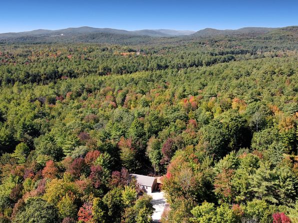 Buckfield Real Estate - Buckfield ME Homes For Sale | Zillow