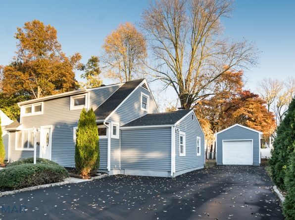 North Plainfield Real Estate - North Plainfield NJ Homes For Sale | Zillow