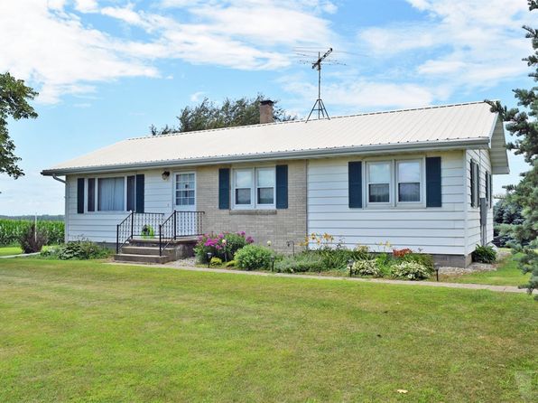 Irwin Real Estate - Irwin IA Homes For Sale | Zillow