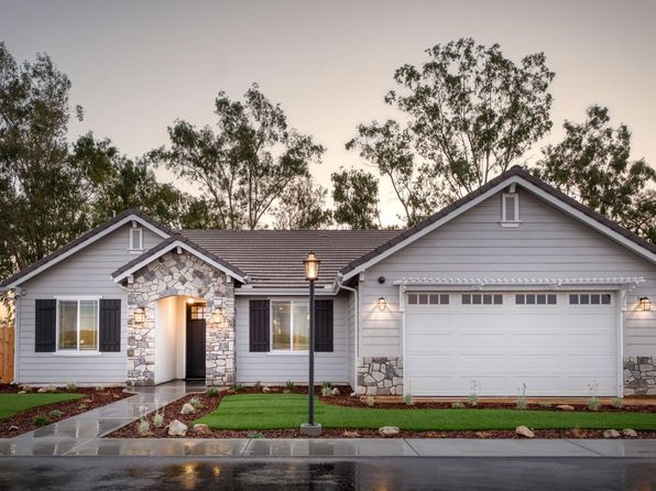 Madera Real Estate - Madera CA Homes For Sale | Zillow