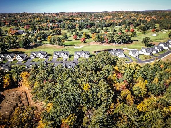 Sutton Real Estate - Sutton MA Homes For Sale | Zillow