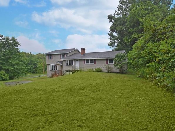 Lancaster Real Estate - Lancaster MA Homes For Sale | Zillow