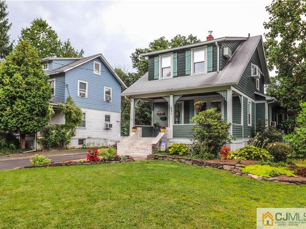 North Plainfield Real Estate - North Plainfield NJ Homes For Sale | Zillow