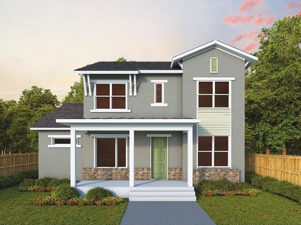 Orlando New Homes & Orlando FL New Construction | Zillow