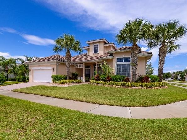 In Magnolia Lakes - Port Saint Lucie Real Estate - Port Saint Lucie FL ...