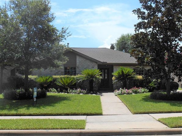Meadows Place Real Estate - Meadows Place TX Homes For Sale | Zillow