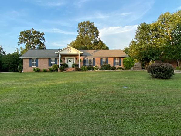 New Johnsonville Real Estate - New Johnsonville TN Homes For Sale | Zillow
