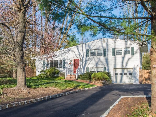 Berkeley Heights Real Estate - Berkeley Heights NJ Homes For Sale | Zillow