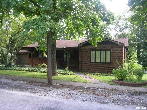 Vienna Real Estate - Vienna IL Homes For Sale | Zillow