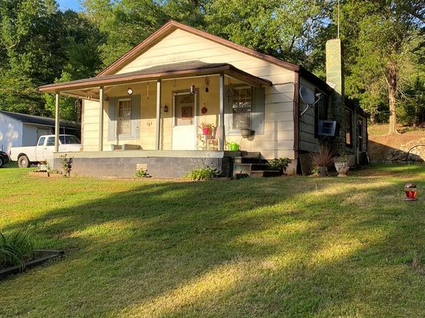 Waterloo Real Estate - Waterloo AL Homes For Sale | Zillow