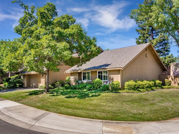Fair Oaks Real Estate - Fair Oaks CA Homes For Sale | Zillow